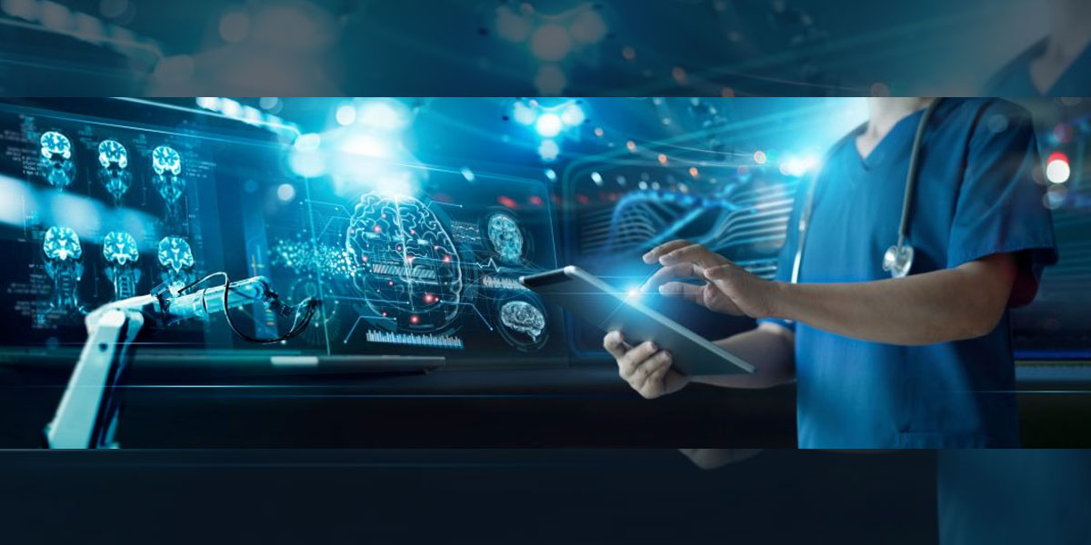 Standard Operating Procedure (SOP) Individual Access Services (IAS) Provider Privacy and ...